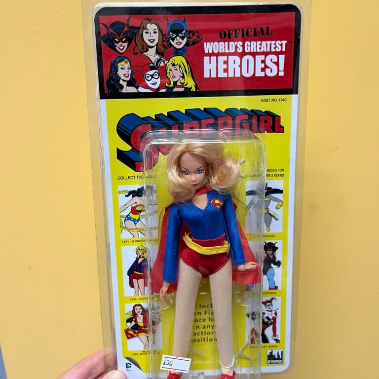Buy Online Today | Rewind Vintage And Collectable Toys